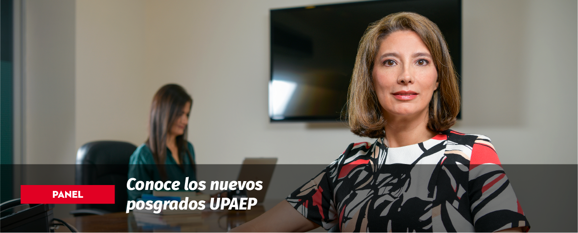 UPAEP