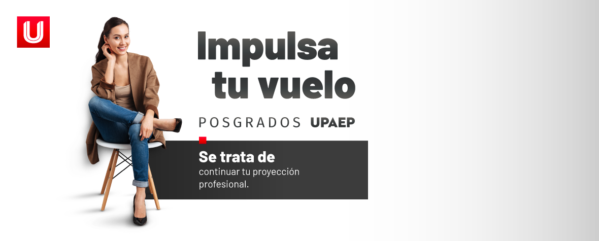UPAEP