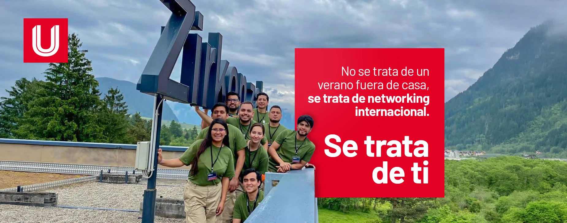 UPAEP | Puebla, Posgrados, Maestría, Doctorado, Especialidades ...