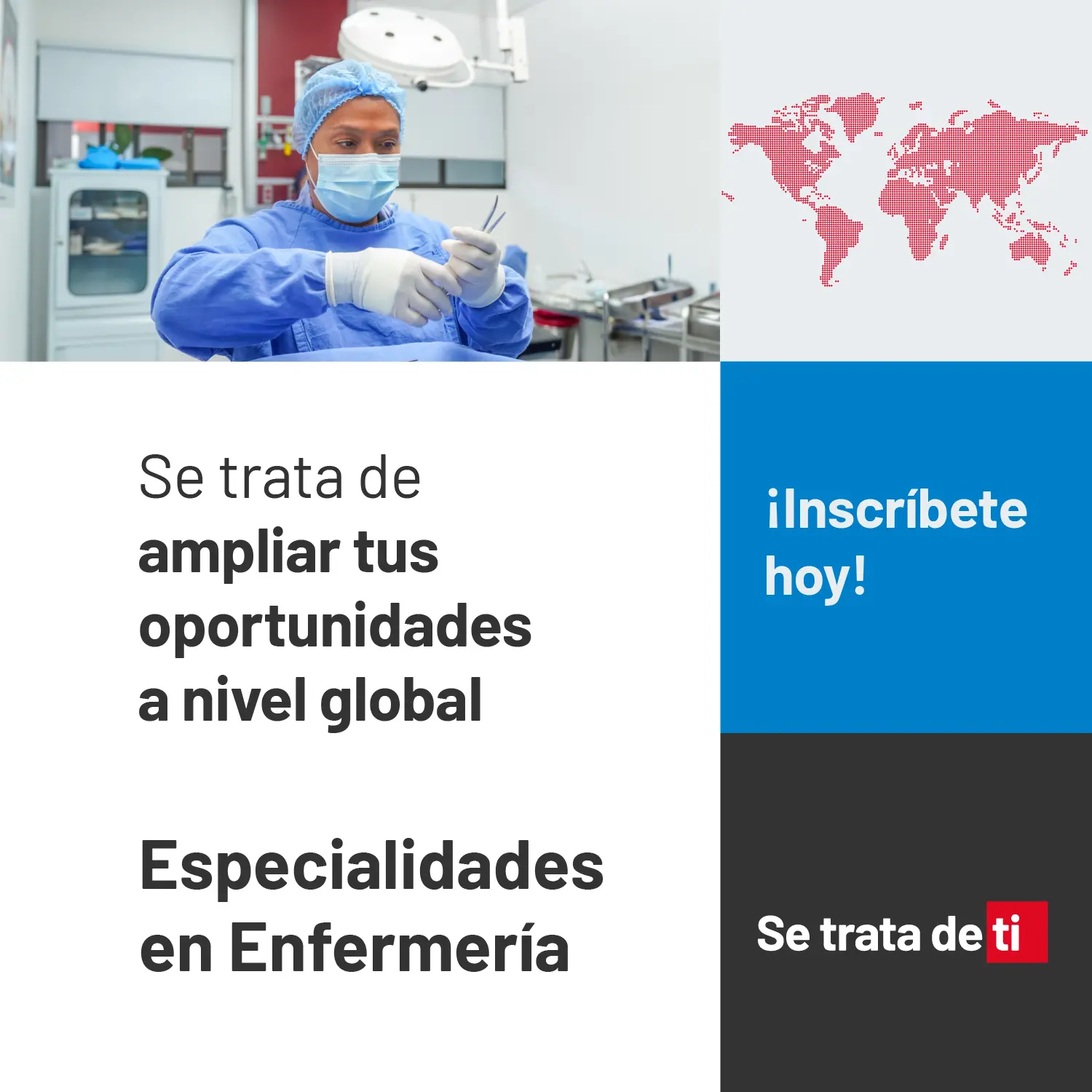 UPAEP | Puebla, Posgrados, Maestría, Doctorado, Especialidades ...