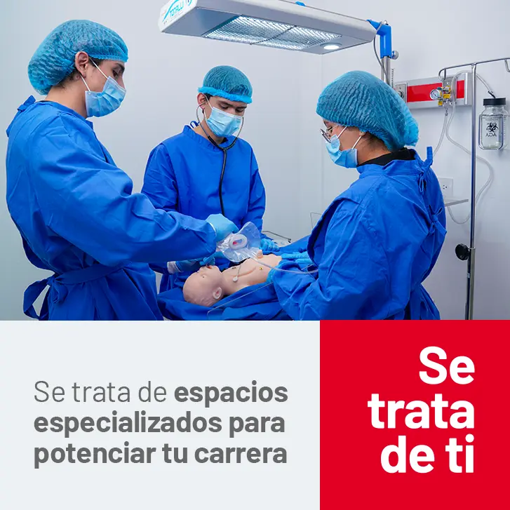 UPAEP | Puebla, Posgrados, Maestría, Doctorado, Especialidades ...