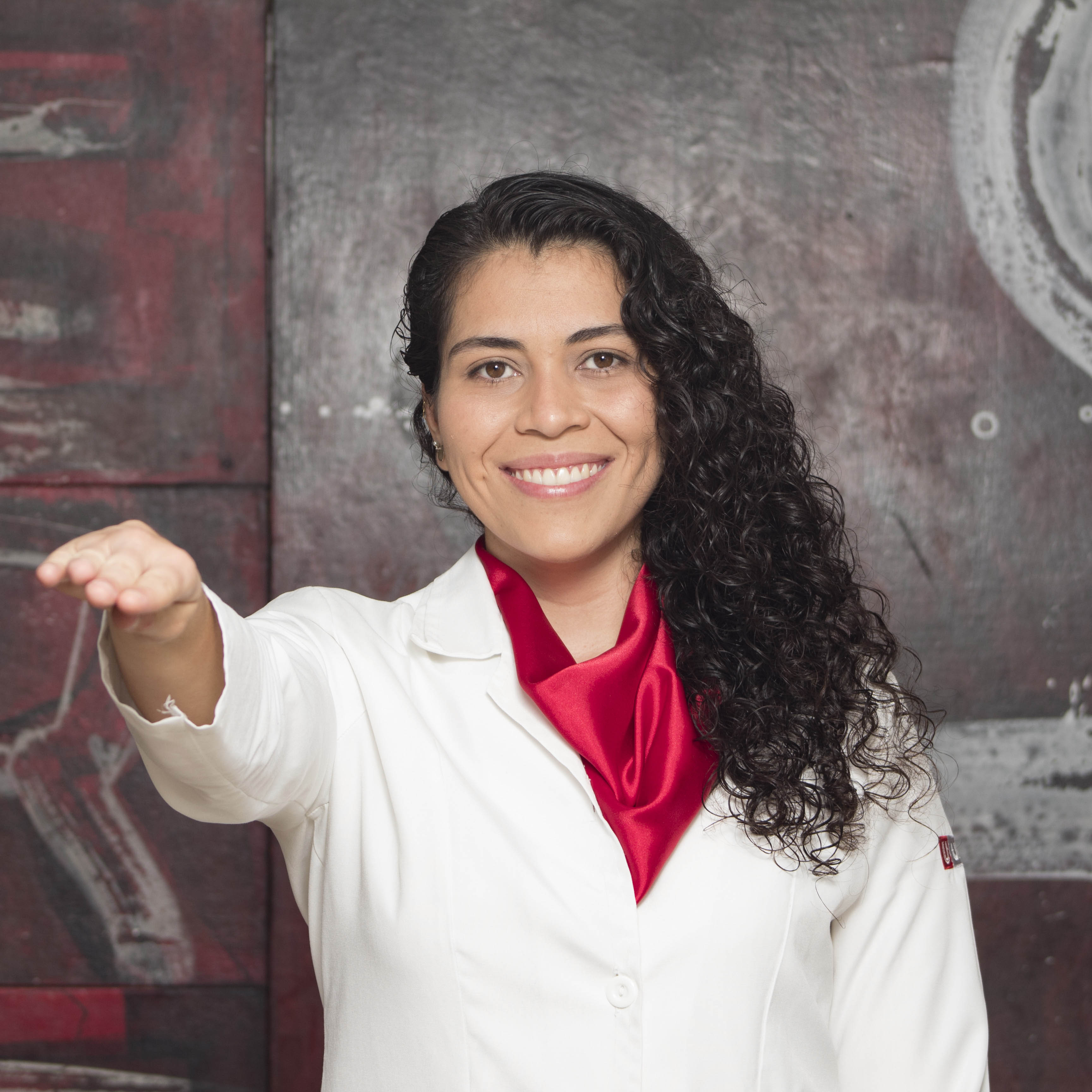 Juramento - Medicina | UPAEP
