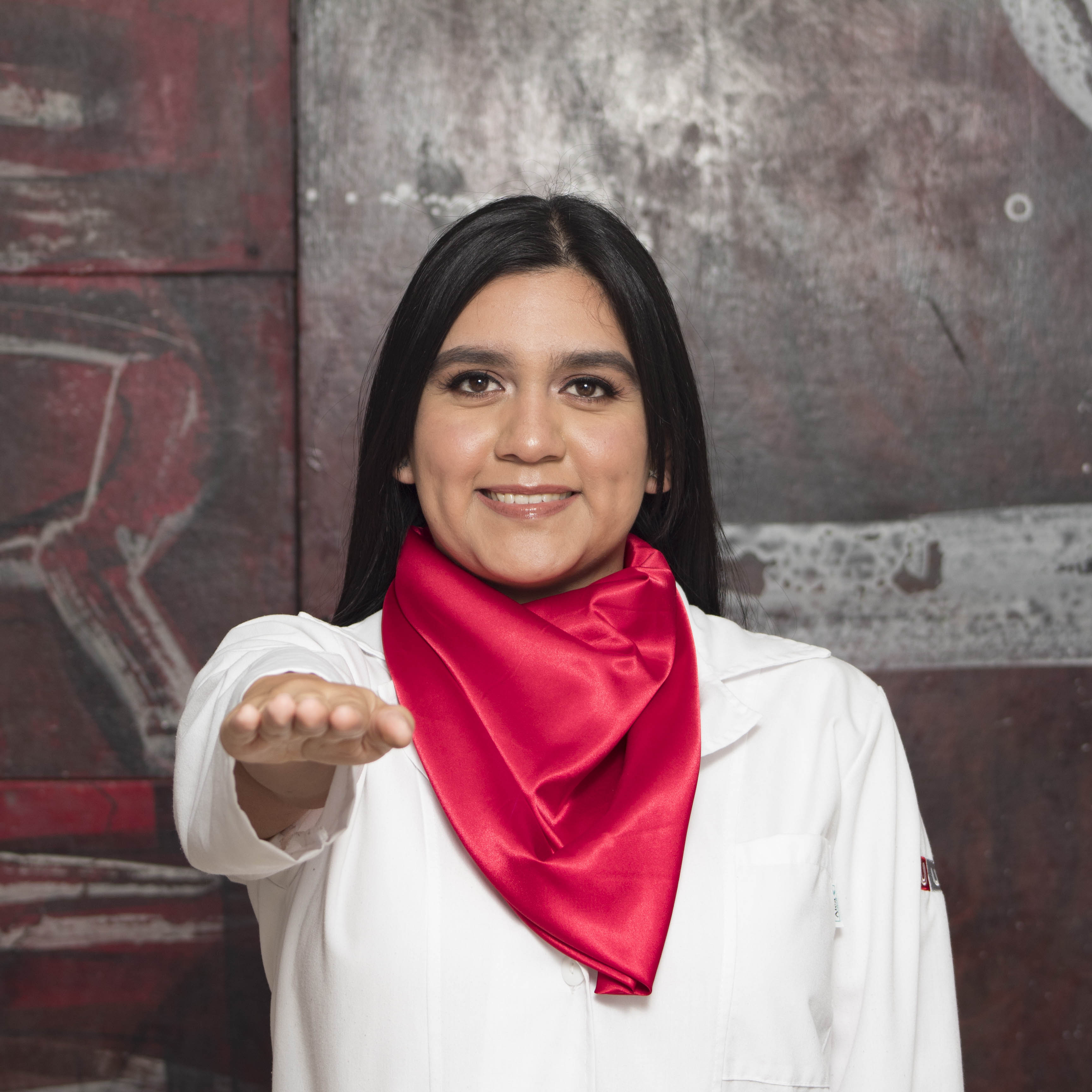 Juramento - Medicina | UPAEP