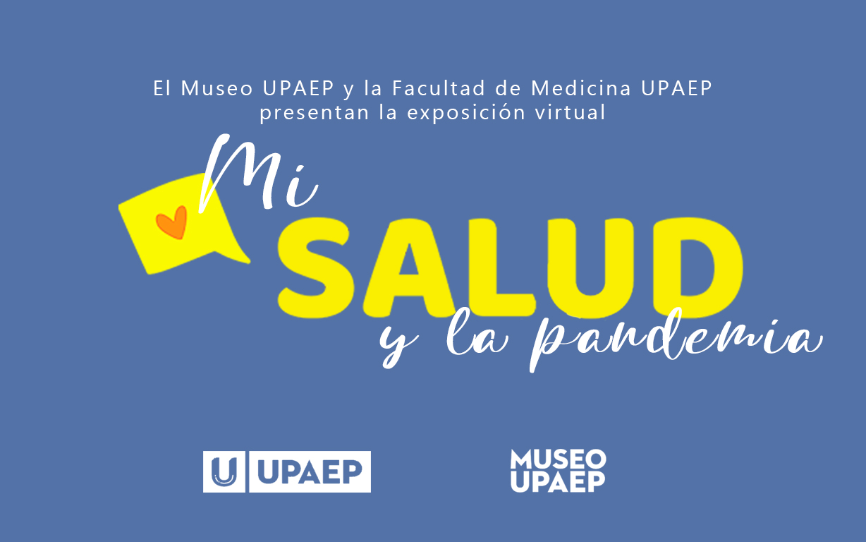 Recorrido - Museo UPAEP