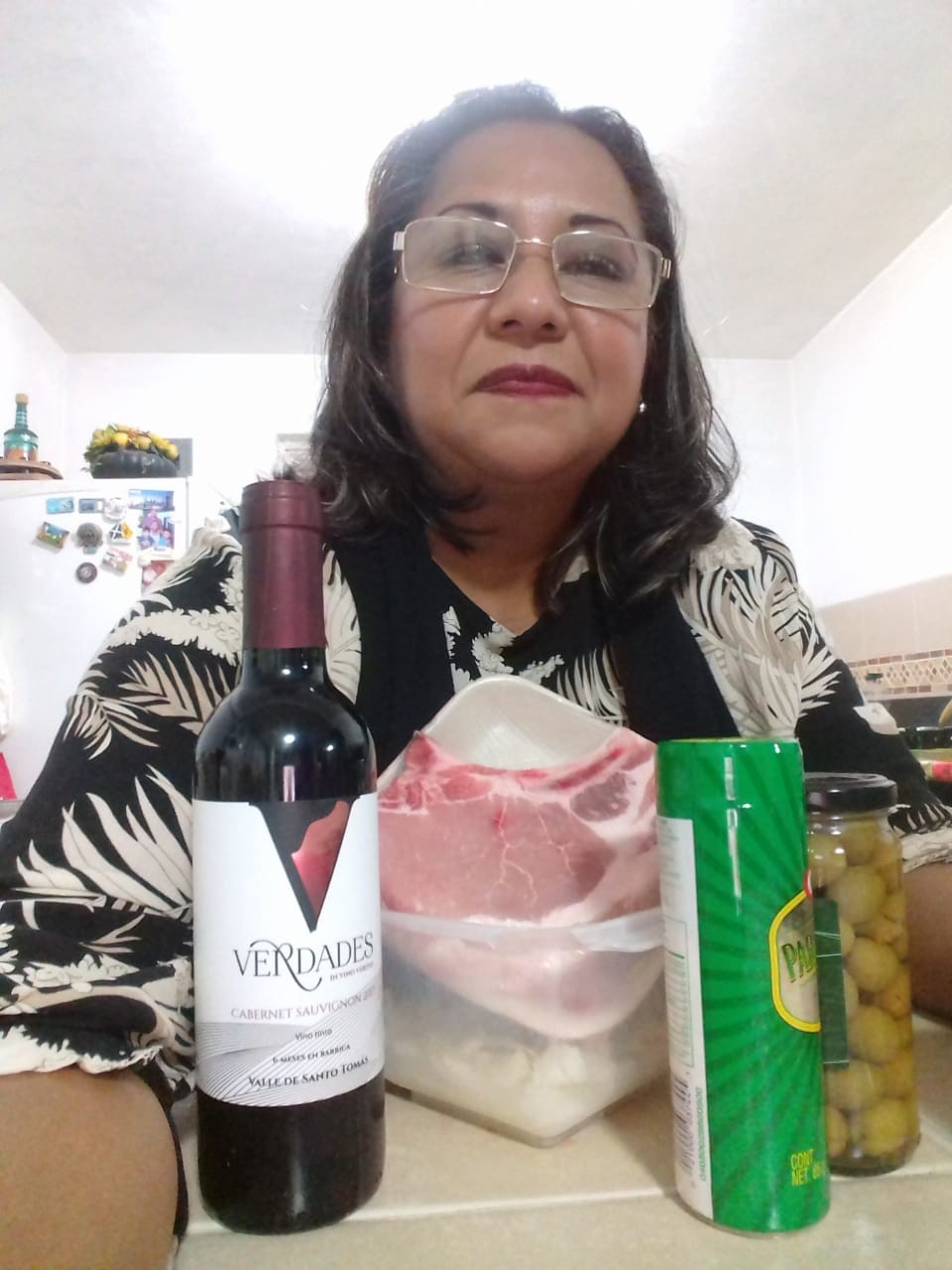 Cena de Navidad en Familia UPAEP - Recorrido | Museo UPAEP