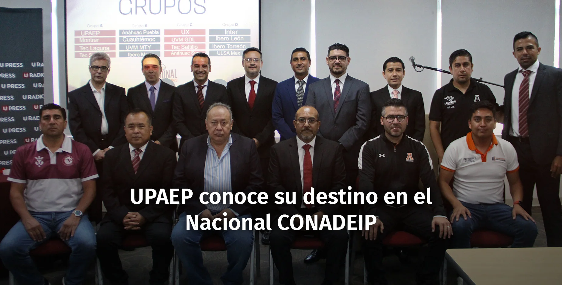 UPAEP ׀ Universidad, Puebla, Licenciaturas, Prepa, Maestría, Doctorado ...